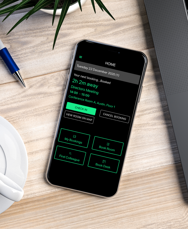 Evoko Naso – PROMEDIATEC
